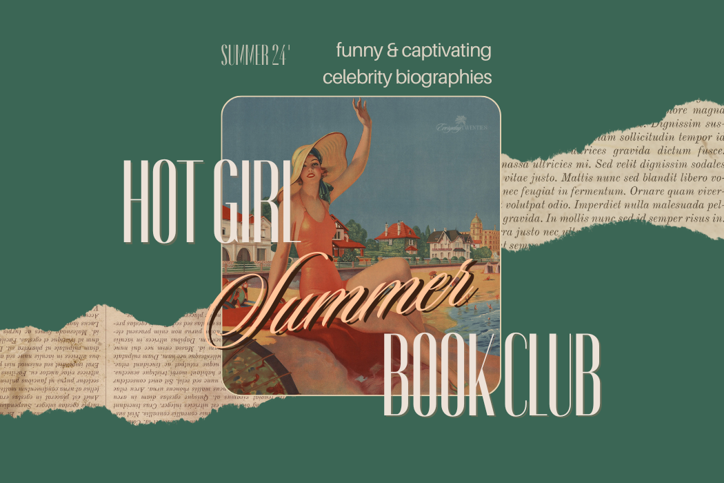 Everyday Twenties › Your Favorite Lifestyle and Travel Blog